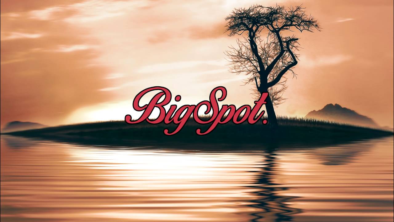 Jim Yosef - Eclipse - YouTube