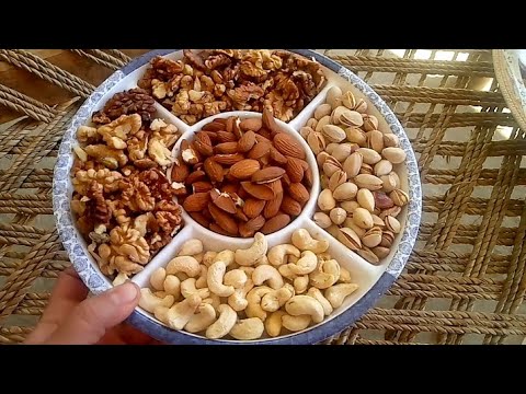 Many DRI fruits /Ali zeb khan vlogs - YouTube