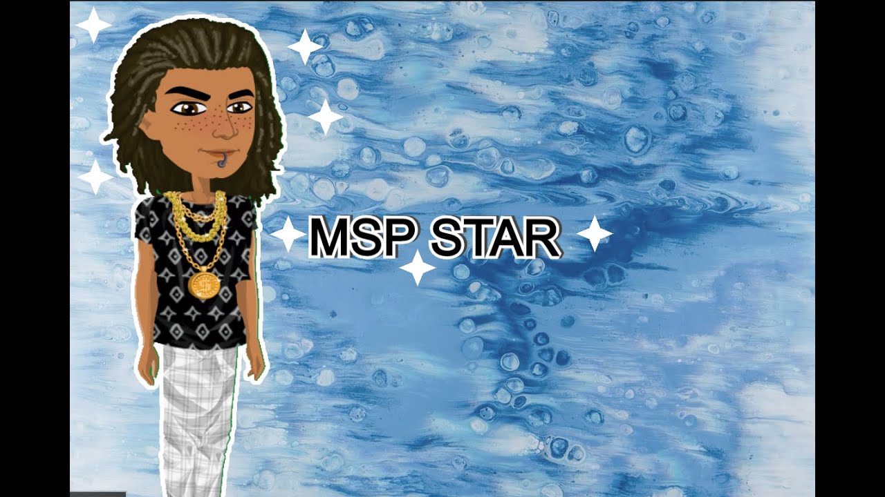 Hey guys this is how Msp looks now in 2020 - YouTube