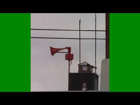 random siren short 3