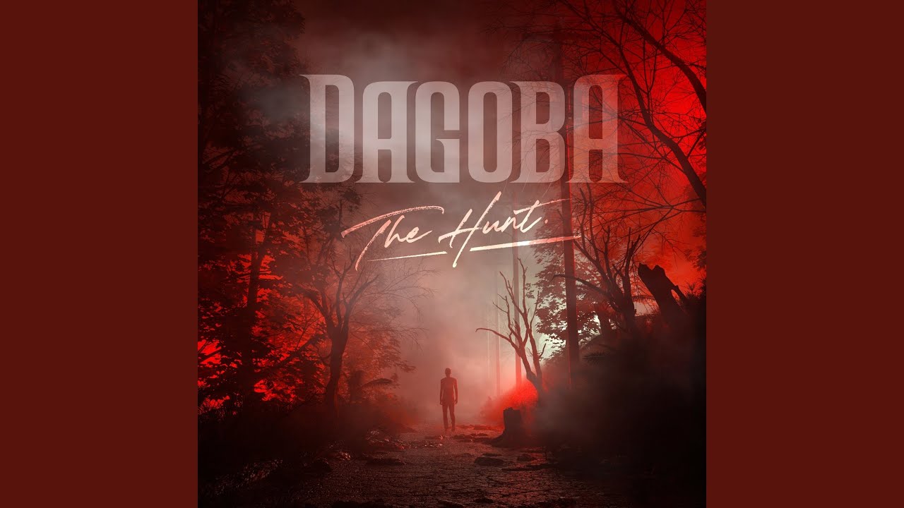 The Hunt - YouTube Music