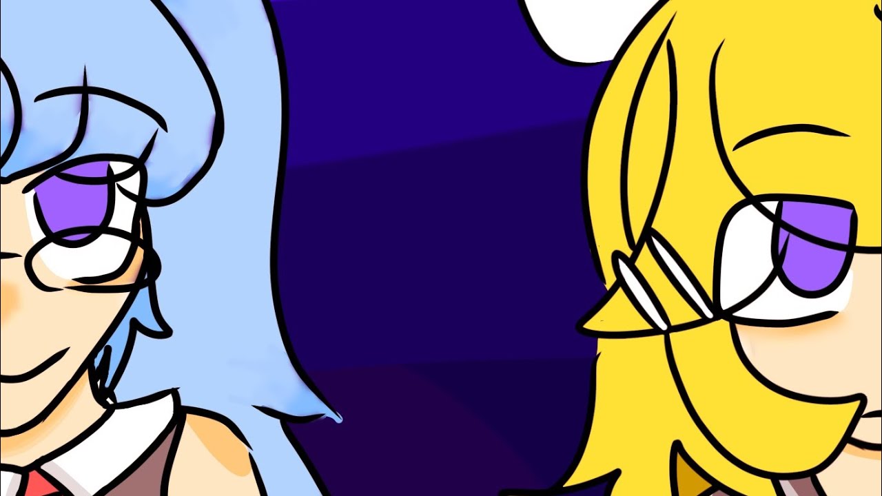 Interface (Japanese/english/romanji) by masa works design. - YouTube