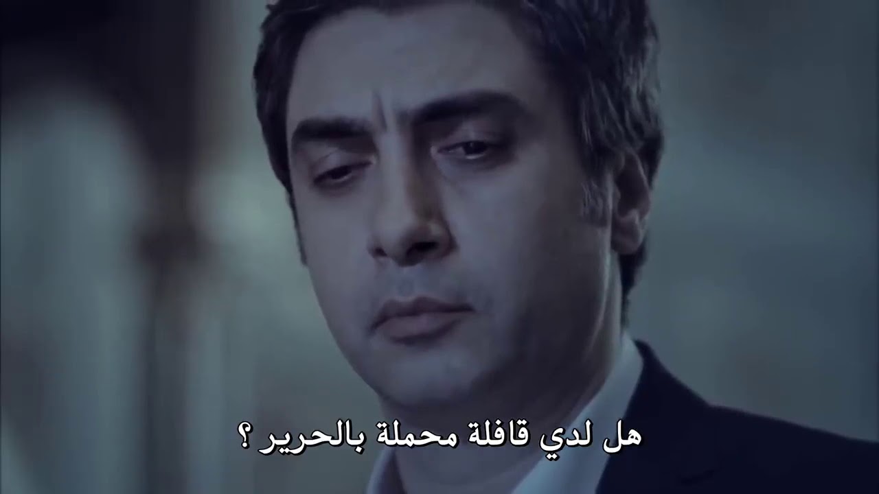 Wadi diab10 ep7+8وادي الذئاب الجزء العاشر الحلقة hd - YouTube