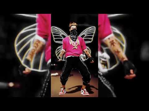 PAPA KA PARRAA 😆 ULTRA SMOOTH