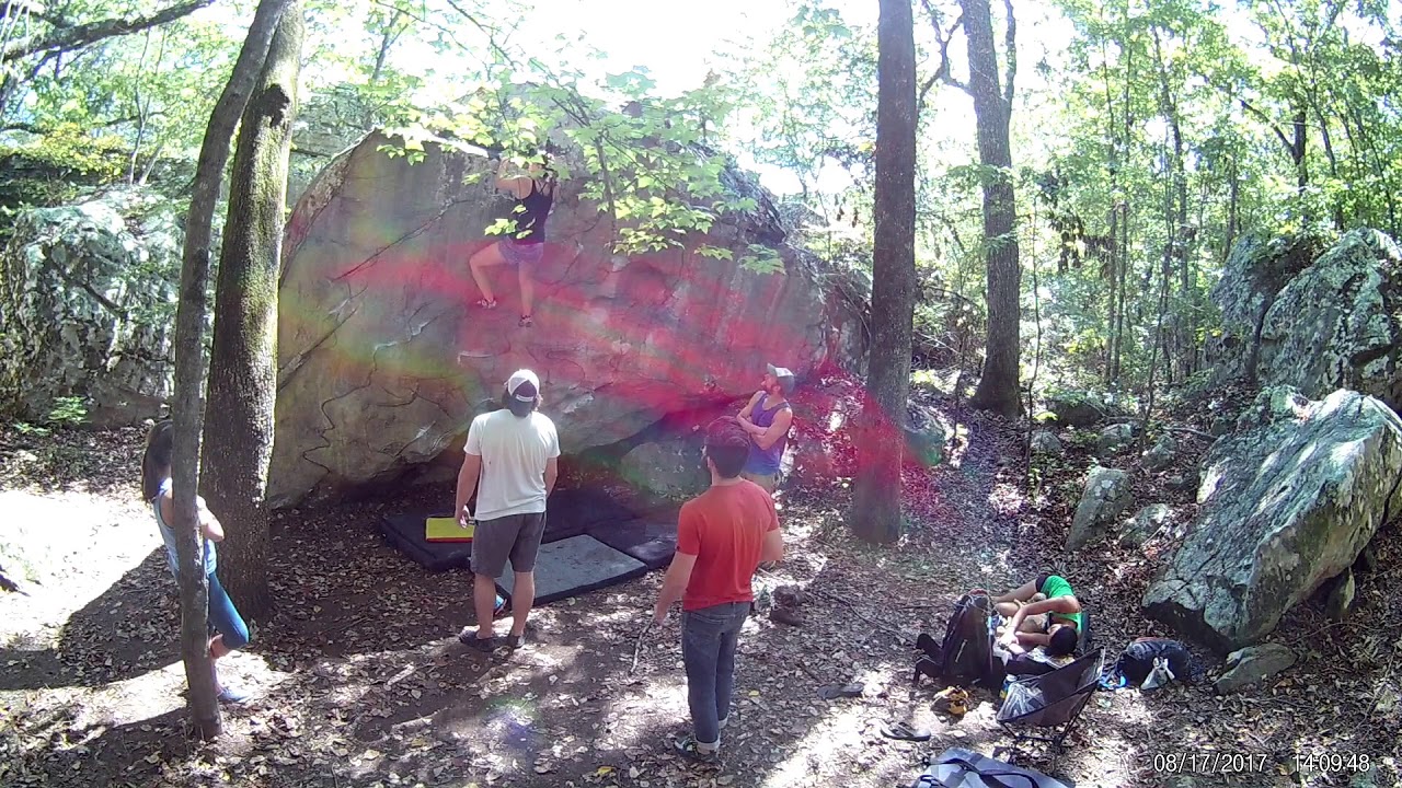 The Standard V3 Rocktown, GA - YouTube