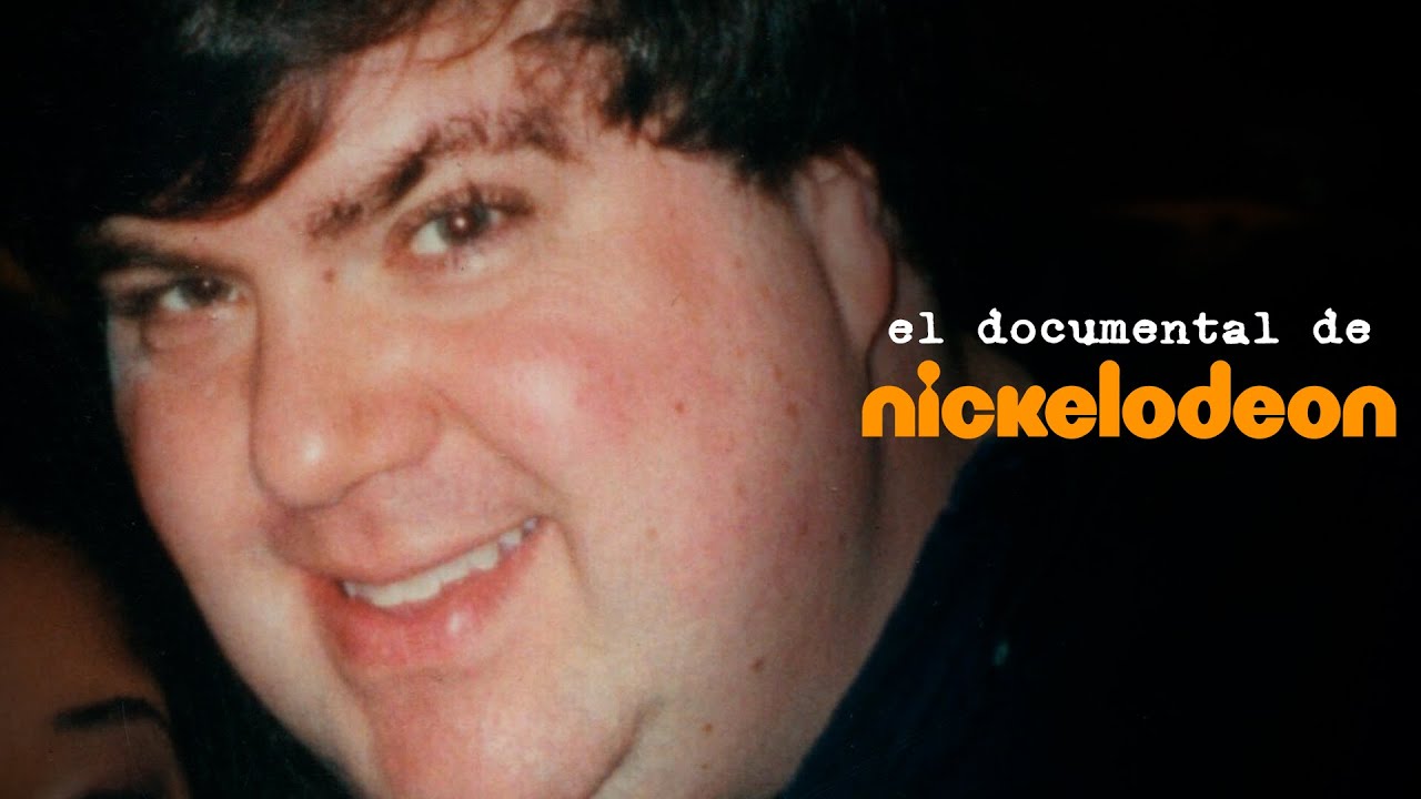 El DOCUMENTAL de NICKELODEON - YouTube