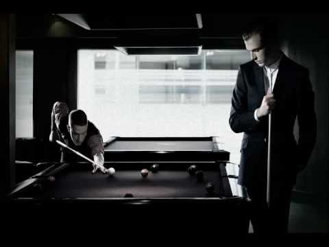 Fun Lovin' Criminals - Run Daddy Run