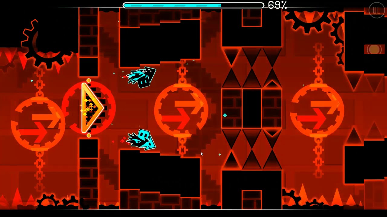 GD Cataclysm By Ggb0y Extreme Demon 144Hz YouTube gd-cataclysm-by-ggb0y-extreme-demon-144hz-youtube