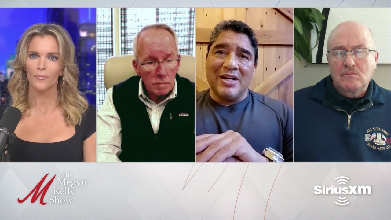 What Really Happened in the Idaho College Murders House, w/ Phil ...