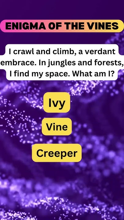 "Crack the Code: Unraveling an Intriguing Riddle Challenge 2!" #shorts ...