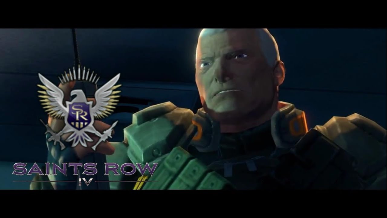 How to create Cyrus Temple - YouTube