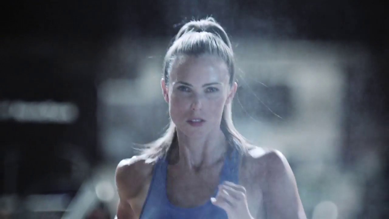Sears Commercial - YouTube