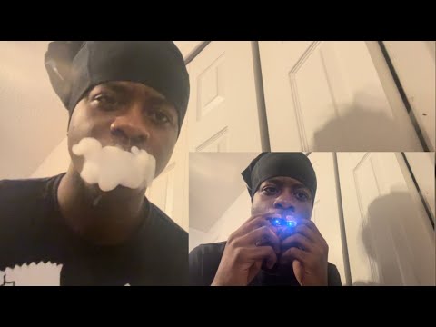 Muha Meds Vs Ace Ultra Premium… - YouTube