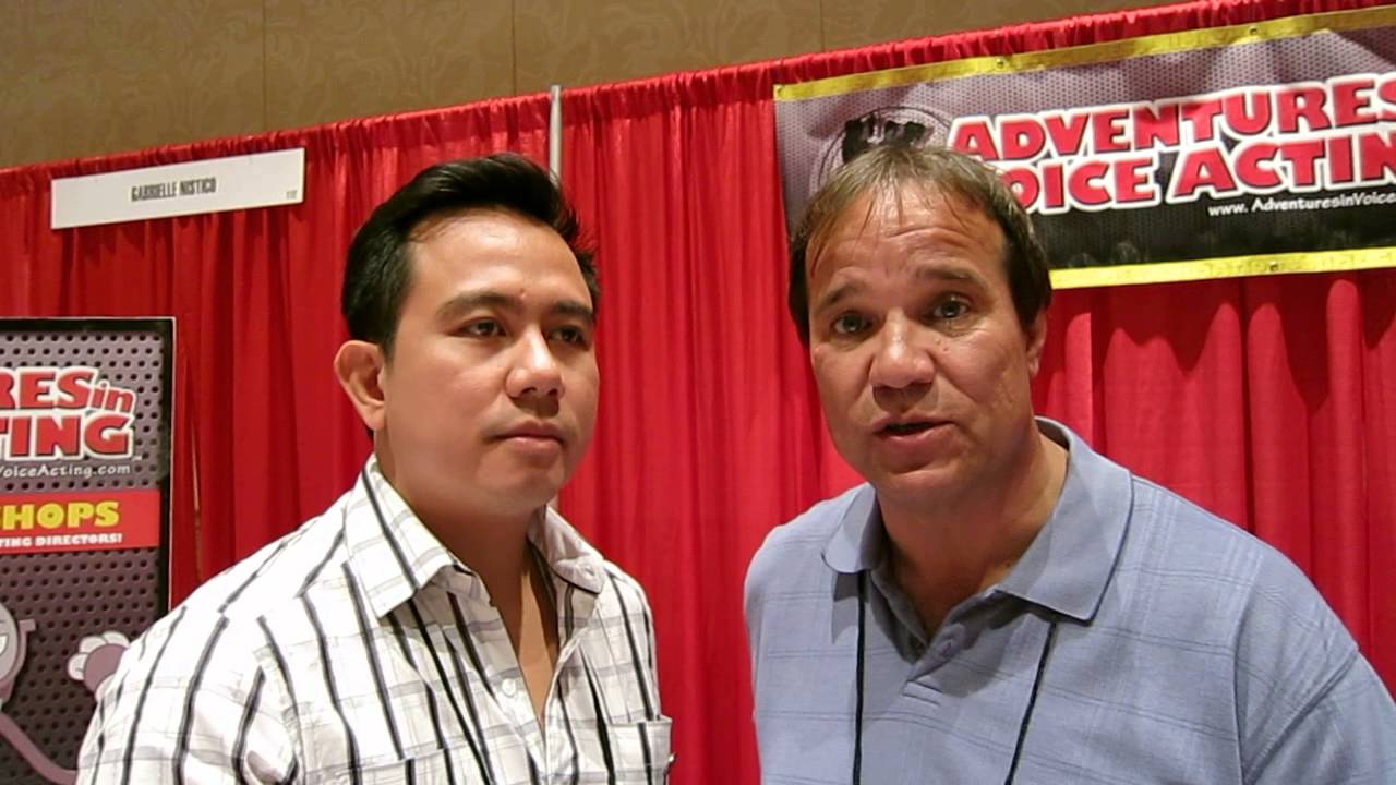 Tony Oliver - Alchetron, The Free Social Encyclopedia