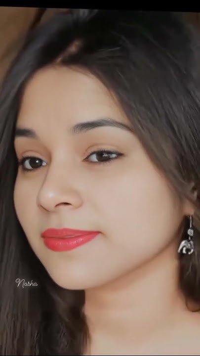Pass Ane Ko Kahunga New Trending Love Youtube