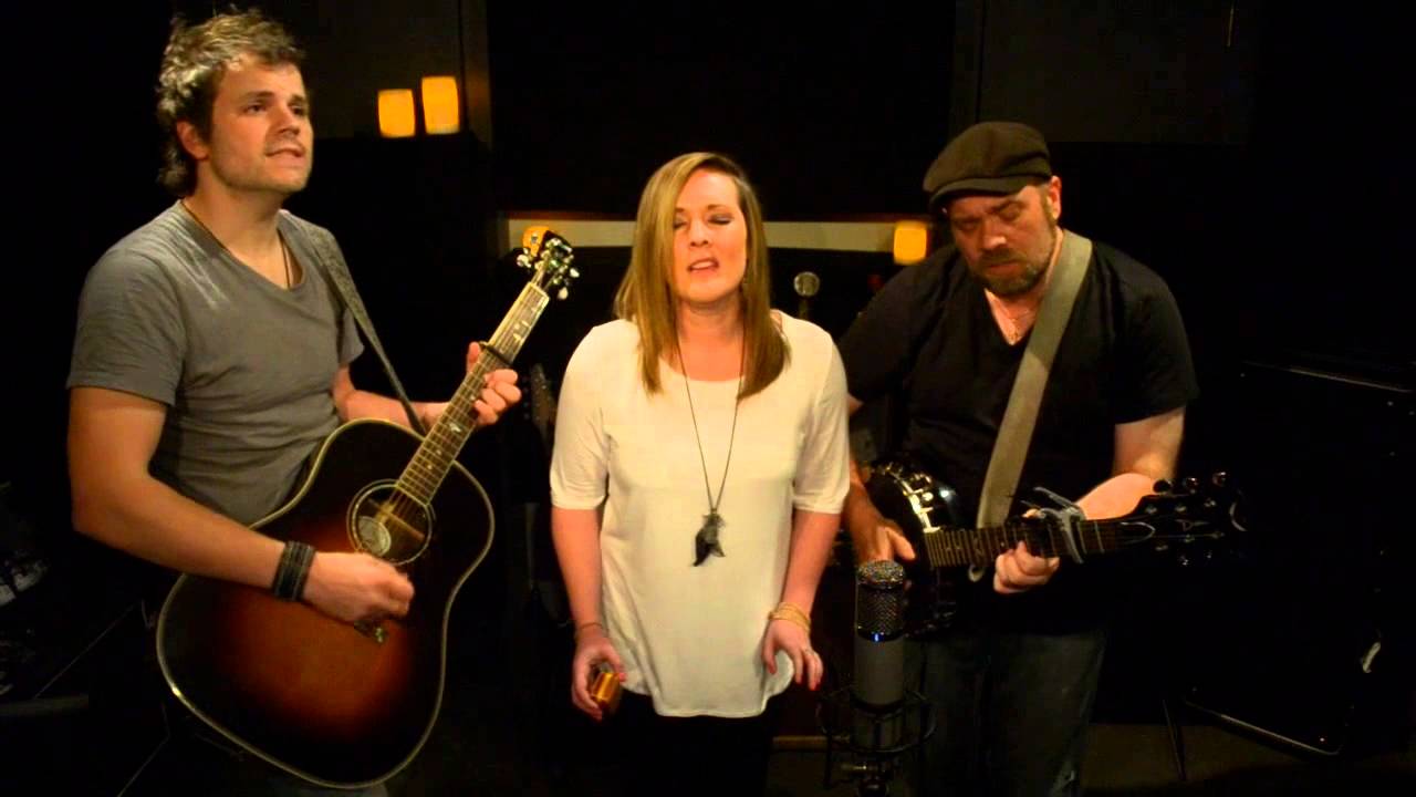 "Slide" (Original Song by Scribe House) - YouTube