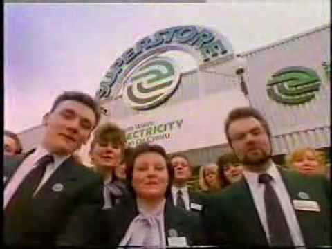 swalec advert - YouTube