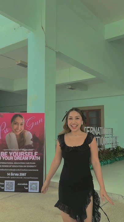 Hello KU.KPS 🫶💕🌴 - YouTube