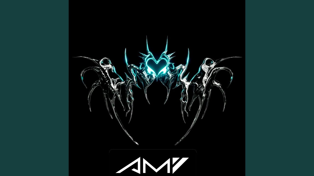 In Your Hands - YouTube