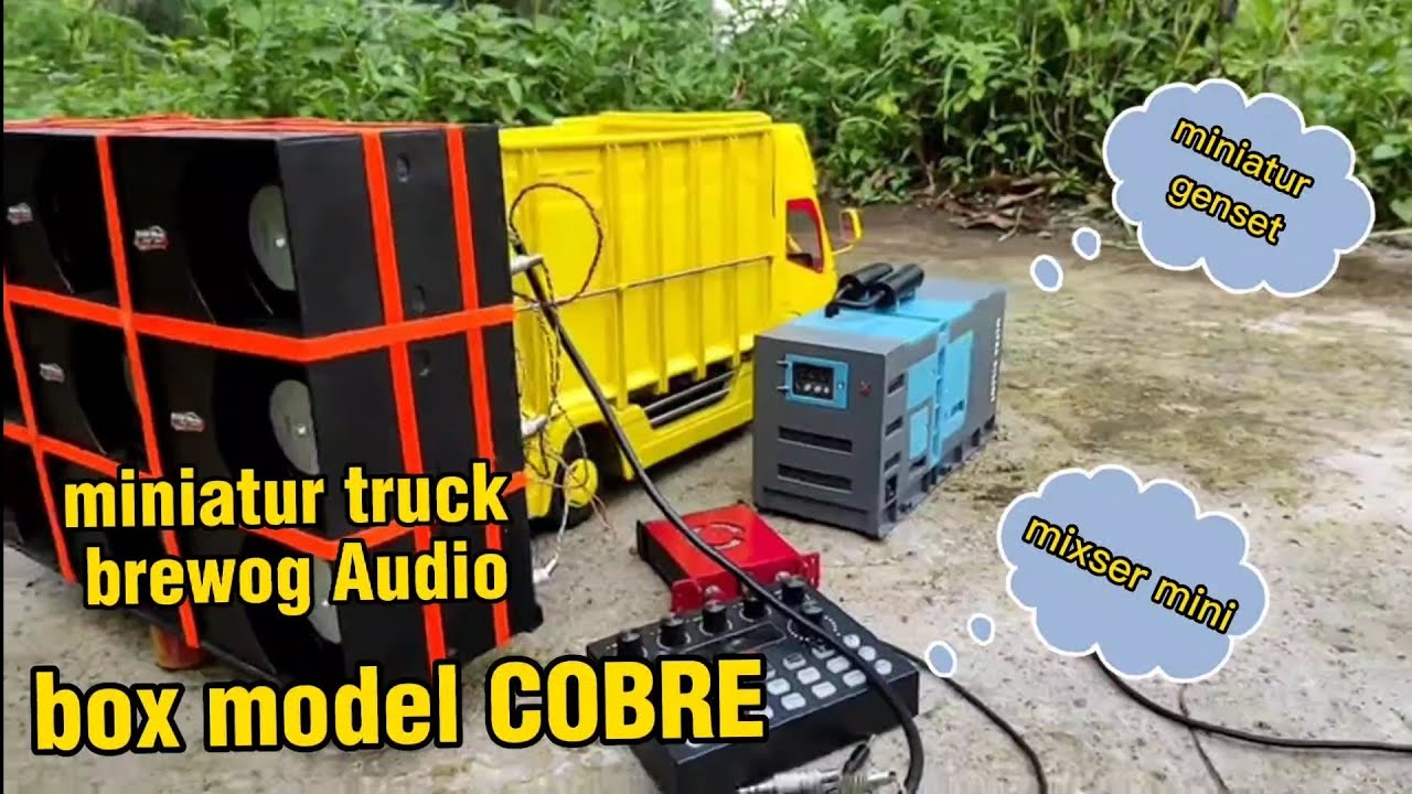 best car sound, brewog audio - YouTube