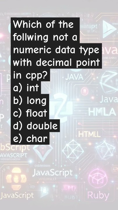#computerprogramming #computercourse #students #cpp - YouTube