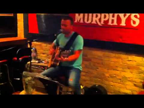 Chris Kohn Original - YouTube