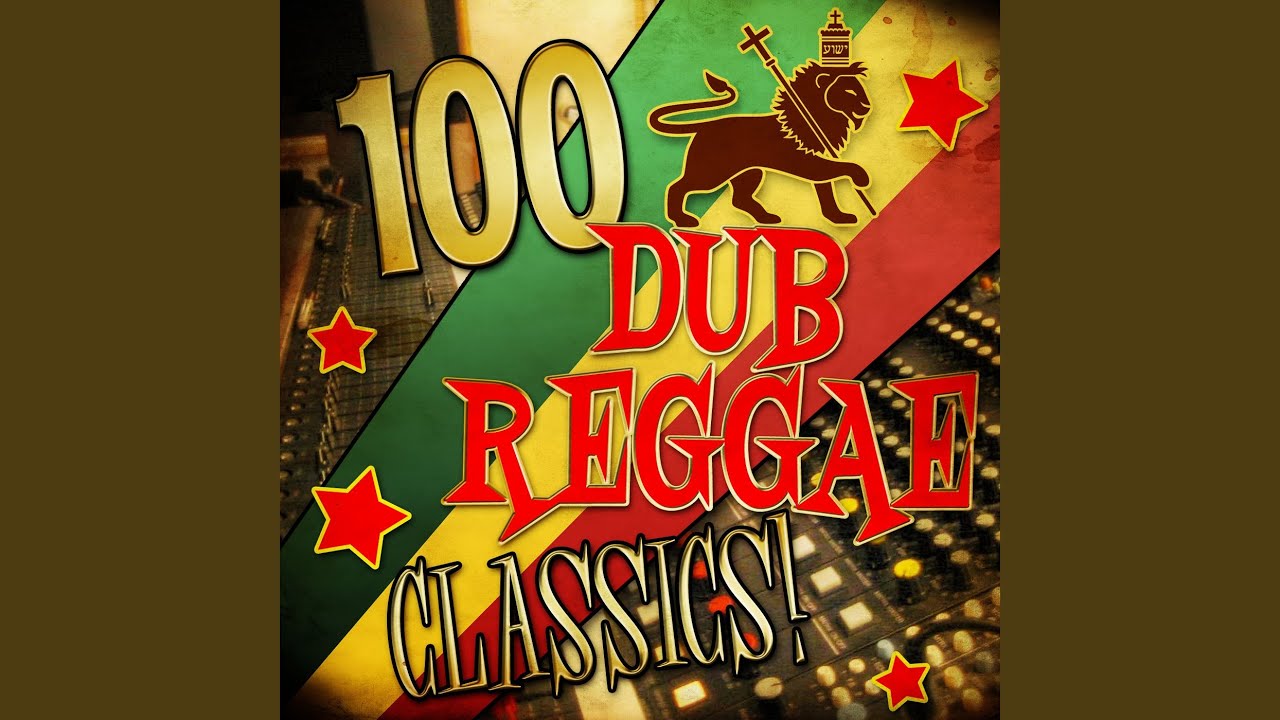 Jail House Rock - YouTube