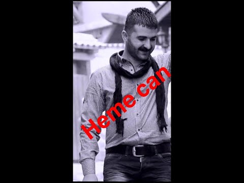 HEME CAN-BRIMIN ZAVAYE