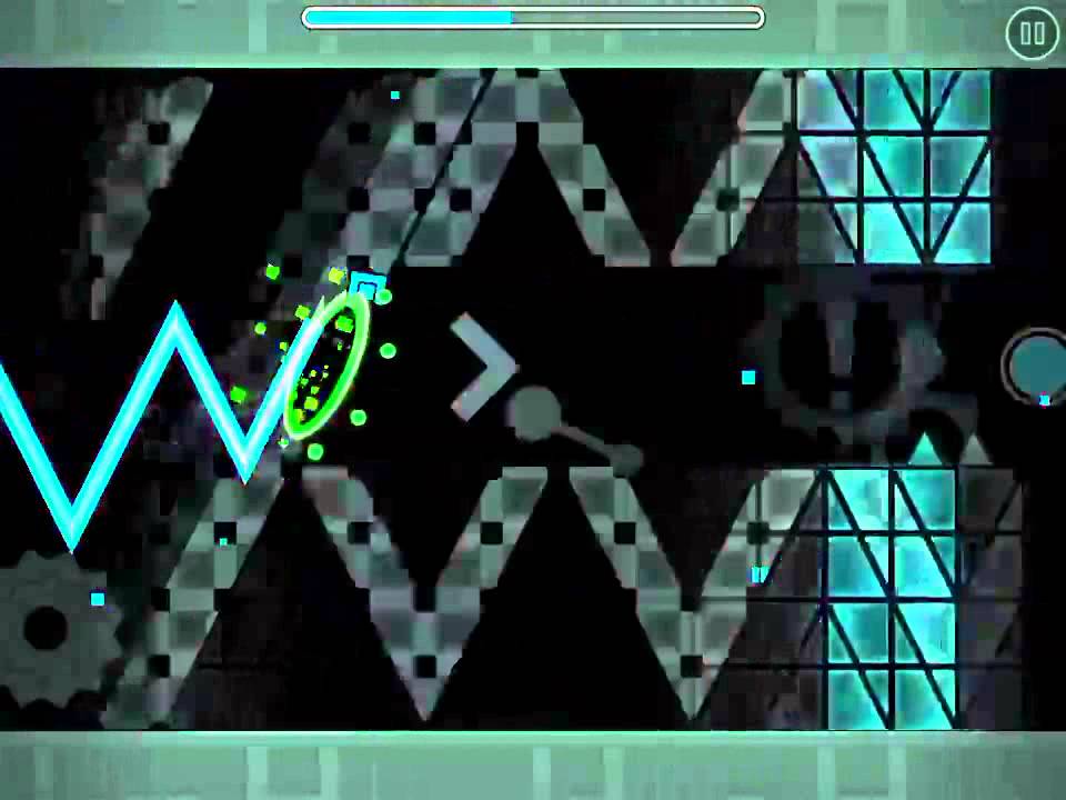 Astronaut madness by seth raphael ( GS M00NL1GHT) - YouTube