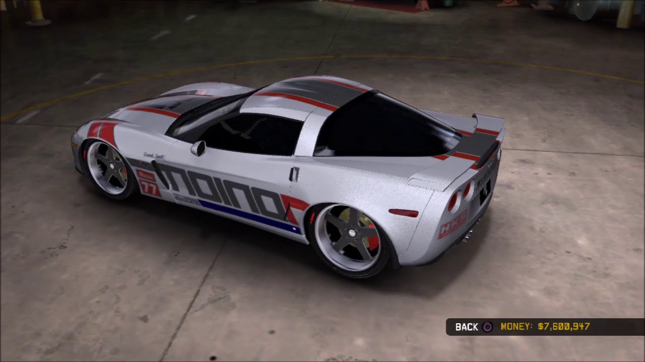 custom cars created by LMS DUKE NUKEM ND - YouTube