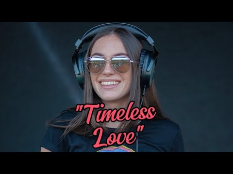 Timeless Love - DJ Gabe Lucke - YouTube