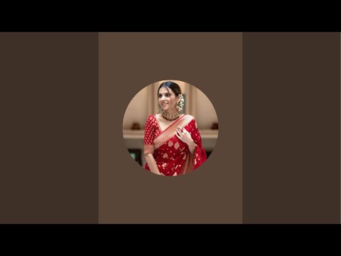 Shriraj paithani Wholesale saree live booking number 9552616655