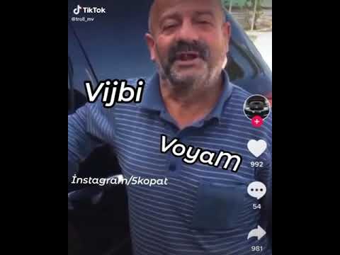 Hamınıza Allahin salami olsun ✋ kanalıma abone olanlar hamınıza qarşılıq verecem narahat olmuyun 🌟