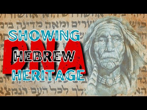 Sooo….. What does the DNA Prove??? | Book of Mormon Evidence - YouTube