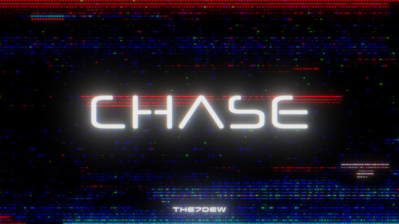 Chase - YouTube