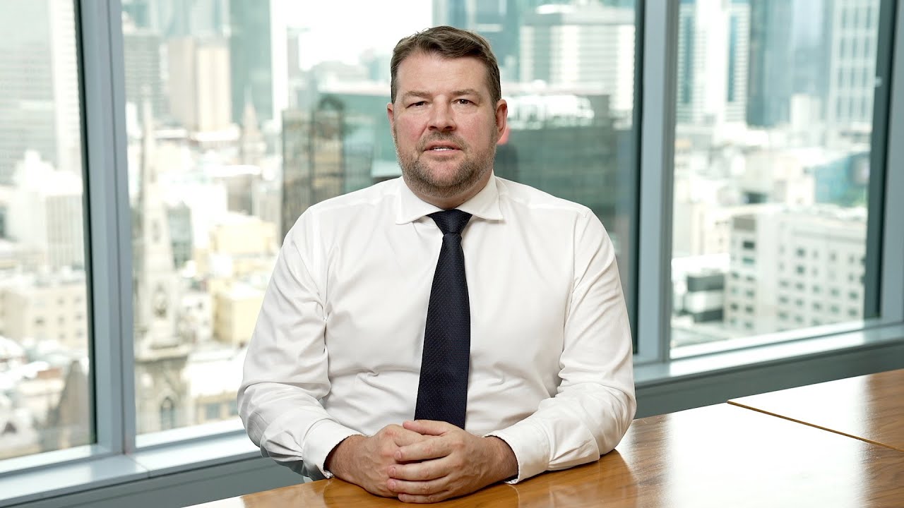 Jamieson Coote Bonds – December 2022 Market and Performance Review - YouTube