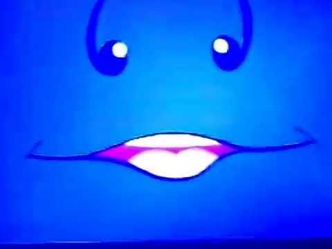 Blue's Big Monday Commercial Break ( Part 10 of 10 ) - YouTube