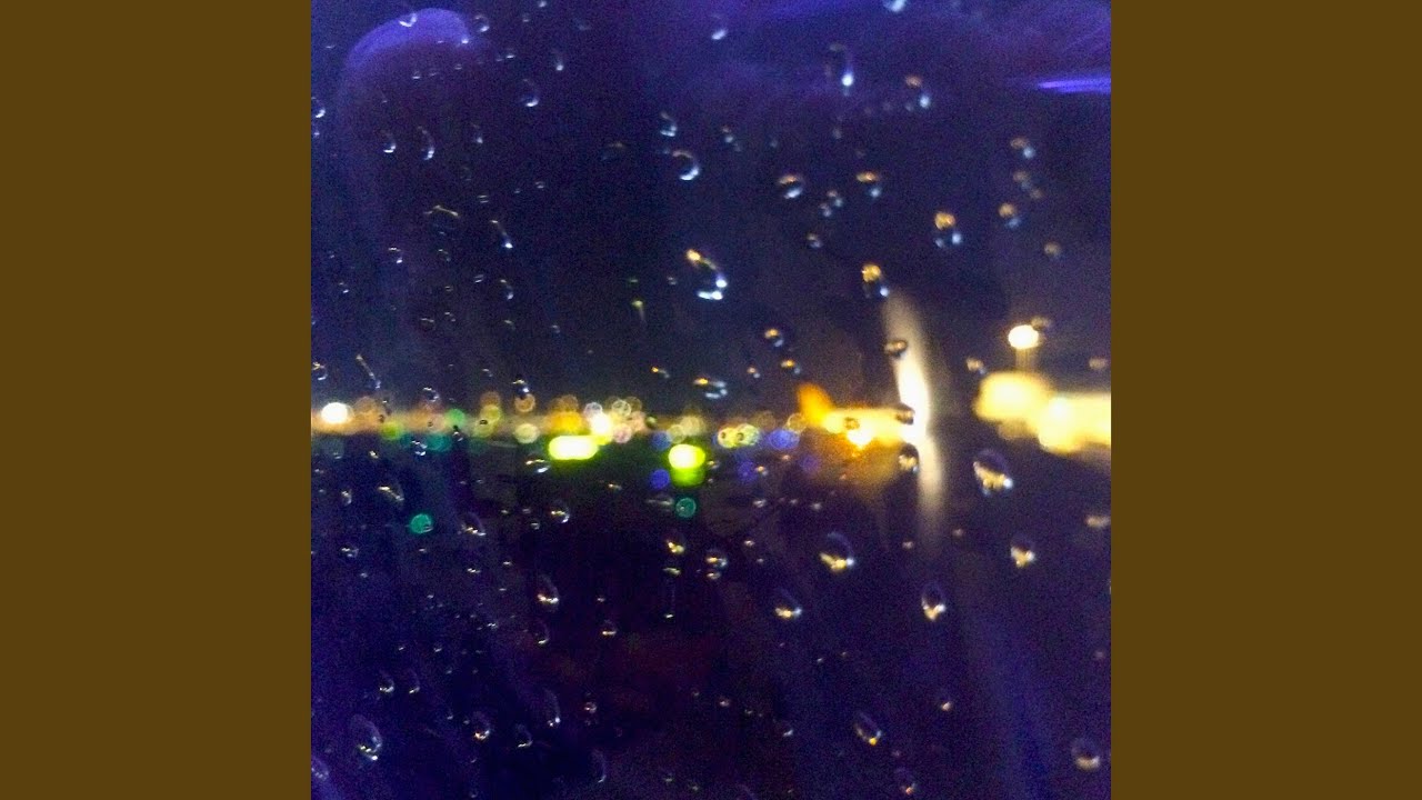 Invocation And Ritual Dance Of The Sparkle Jawa - YouTube