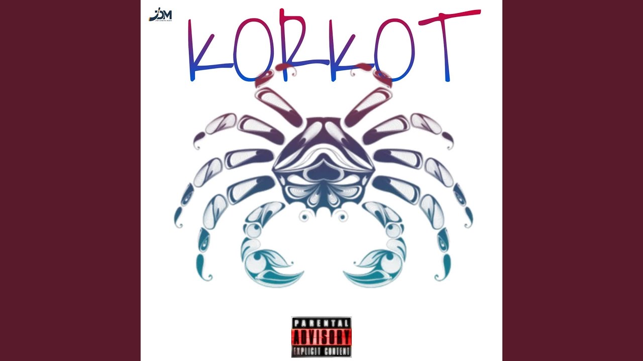 Korkot - YouTube