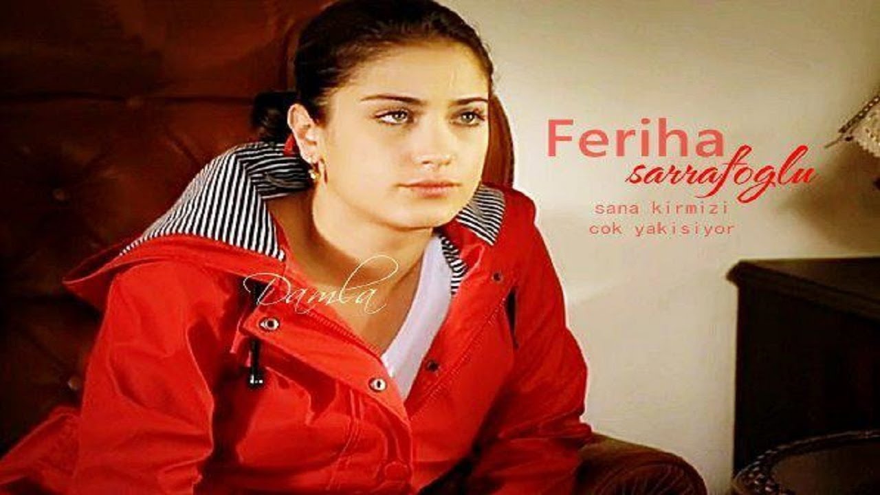 Feriha part 182 full kana tv drama HD | ፈሪሀ ክፍል 182 ሙሉ ፊልም - YouTube