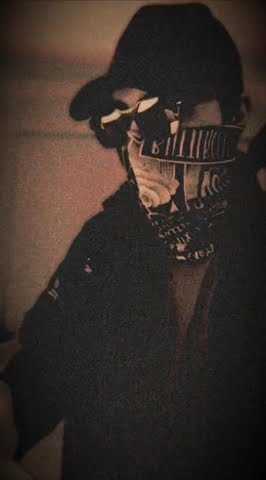 Turkey rap syasi - YouTube