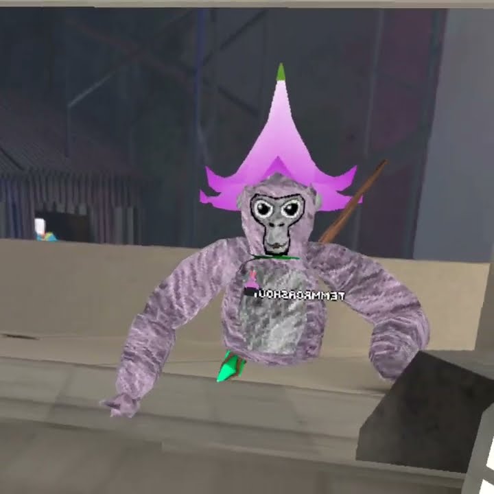 Reason why you should play Memory tag. - YouTube