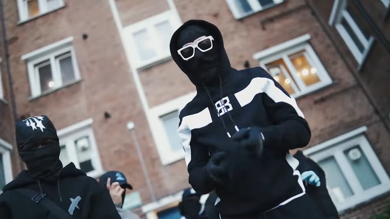 [FREE] UK Drill Type Beat x NY Drill Type Beat "Leont" | Drill Type ...