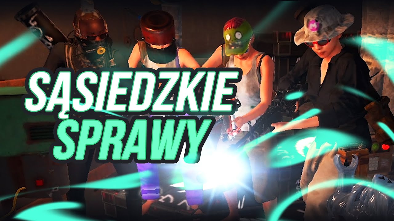 NAJGORSZE RAJDY, NAJWIĘKSZA ZABAWA - RUST PL - YouTube