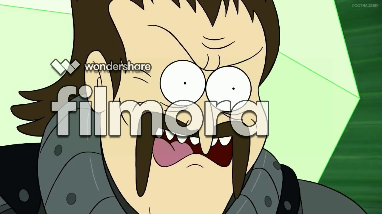 Tippy Tinkletrousers Shoots Mr. Ross with His Sizerator - YouTube