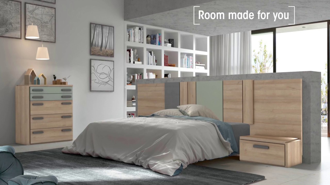 DOS 3 full video - YouTube