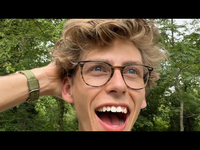 Rachel Fultz's Instagram, Twitter & Facebook on IDCrawl