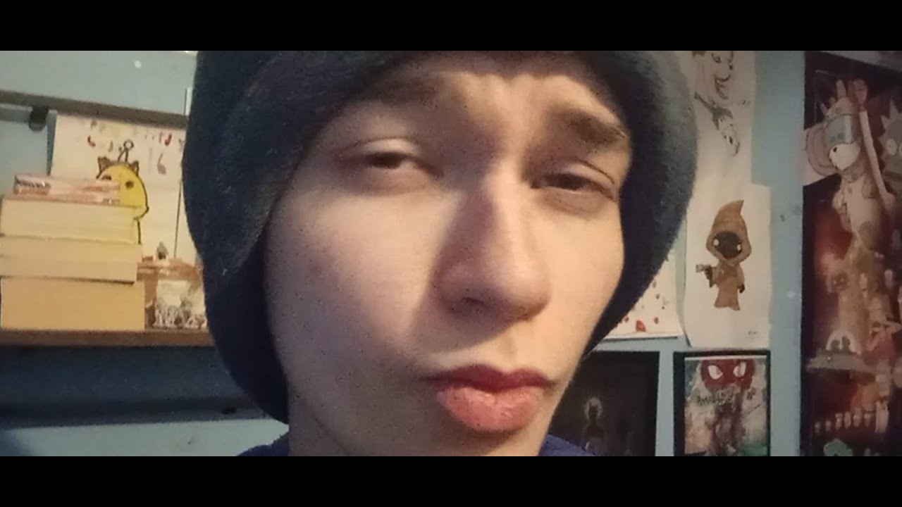 10,000 VIEWS AND I'LL GET THE LOW TAPER FADE... - YouTube