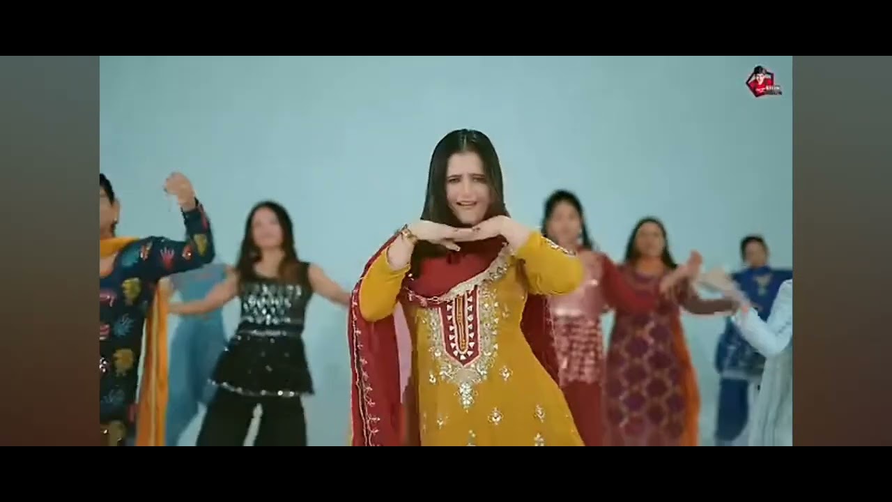 kabootari song - YouTube