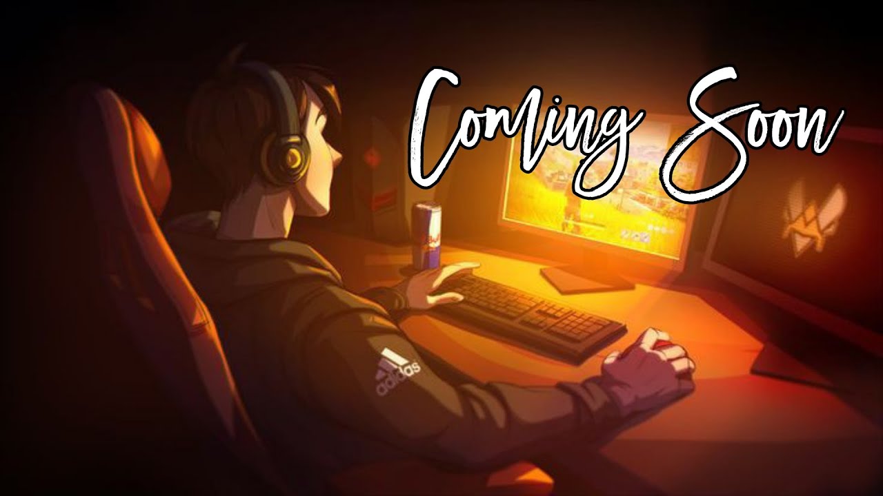 MR Clarity , some new coming soon..... - YouTube